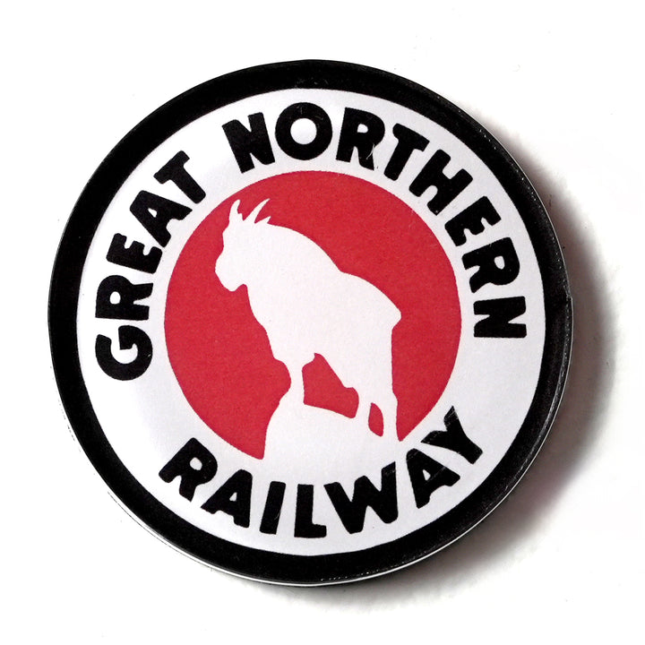 James J. Hill House – Minnesota Historical Society