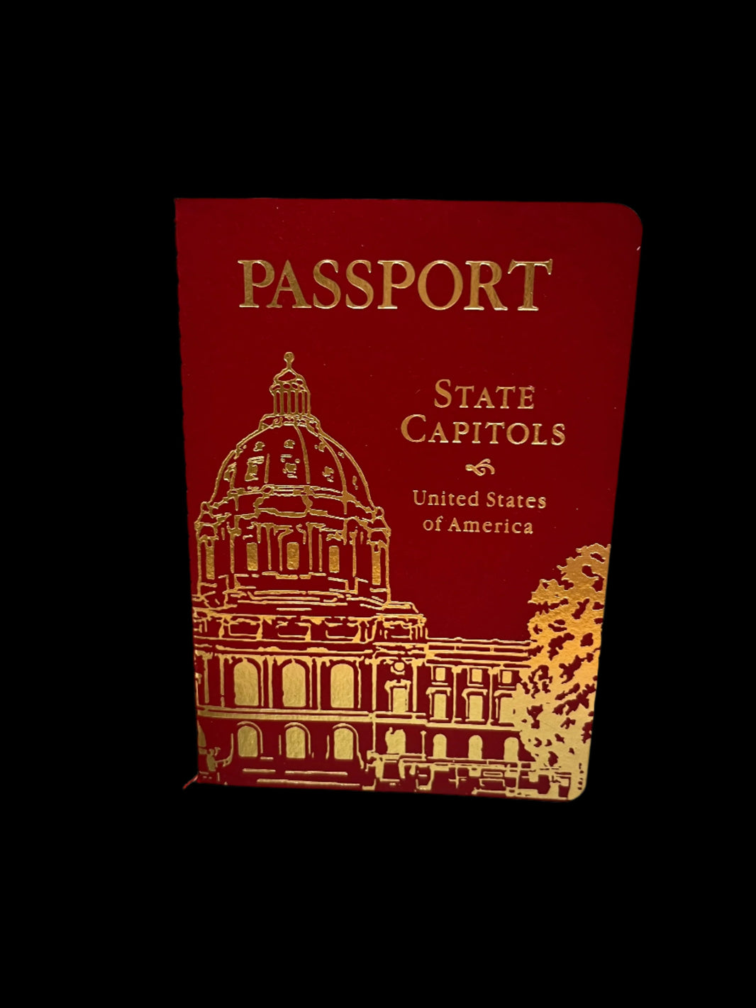 Minnesota State Capitol – Minnesota Historical Society