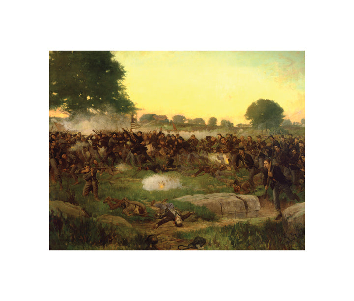 Maps, Prints, and Posters – Minnesota Historical Society